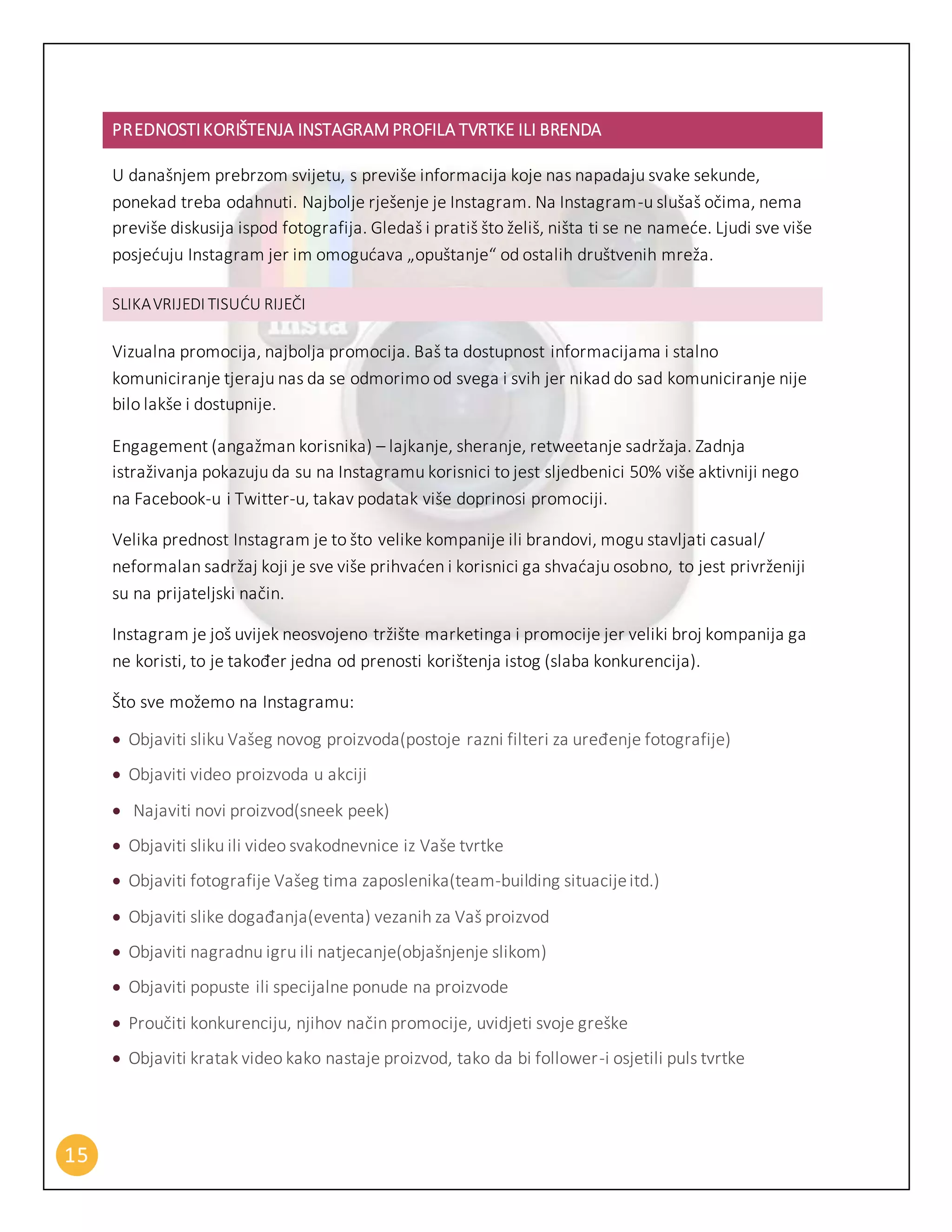 Zadatak_PingPong_CM_Mitar_Obradović | DOCX