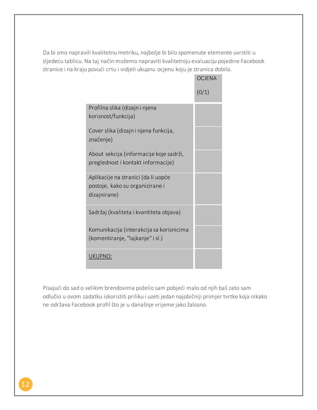 Zadatak_PingPong_CM_Mitar_Obradović | PDF