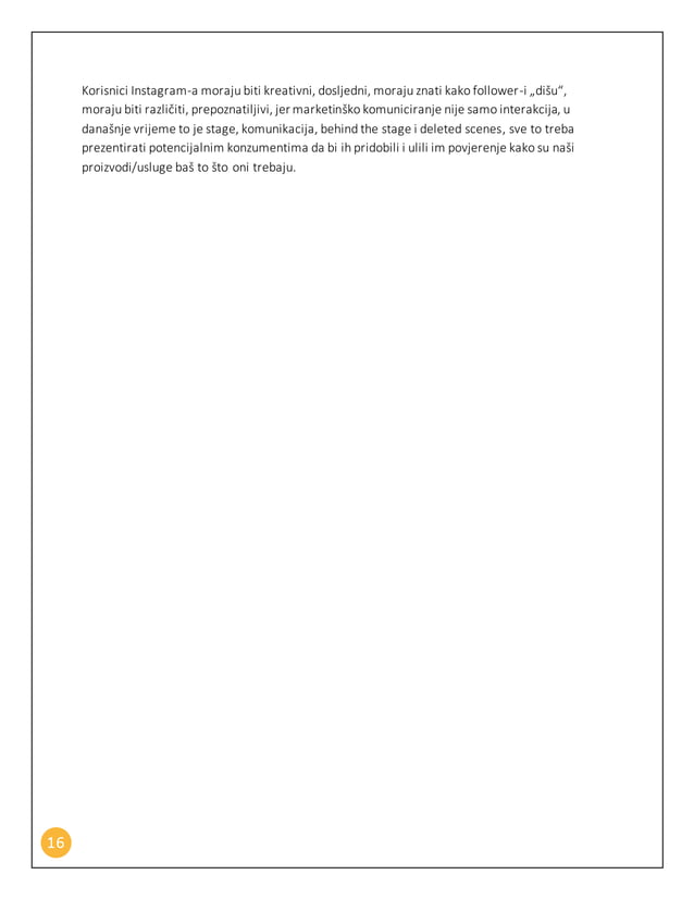 Zadatak_PingPong_CM_Mitar_Obradović | PDF