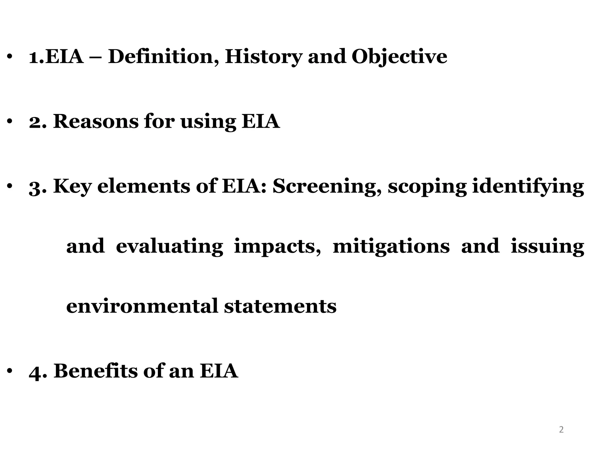 Environmental Impact Assessment (EIA).pdf