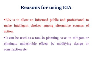 Environmental Impact Assessment (EIA).pdf