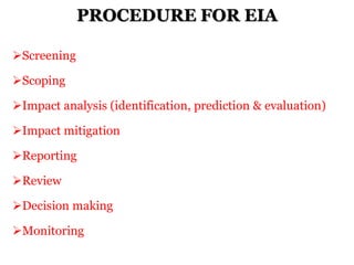 Environmental Impact Assessment (EIA).pdf