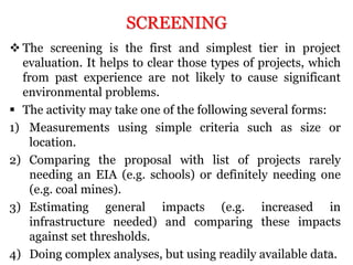 Environmental Impact Assessment (EIA).pdf