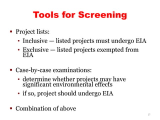 Environmental Impact Assessment (EIA).pdf