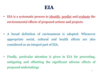 Environmental Impact Assessment (EIA).pdf