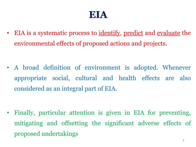 Environmental Impact Assessment (EIA).pdf