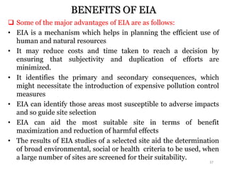 Environmental Impact Assessment (EIA).pdf
