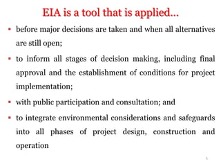 Environmental Impact Assessment (EIA).pdf
