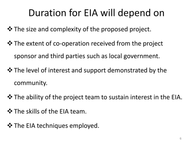 Environmental Impact Assessment (EIA).pdf