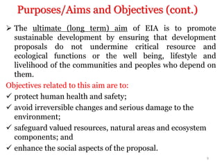 Environmental Impact Assessment (EIA).pdf