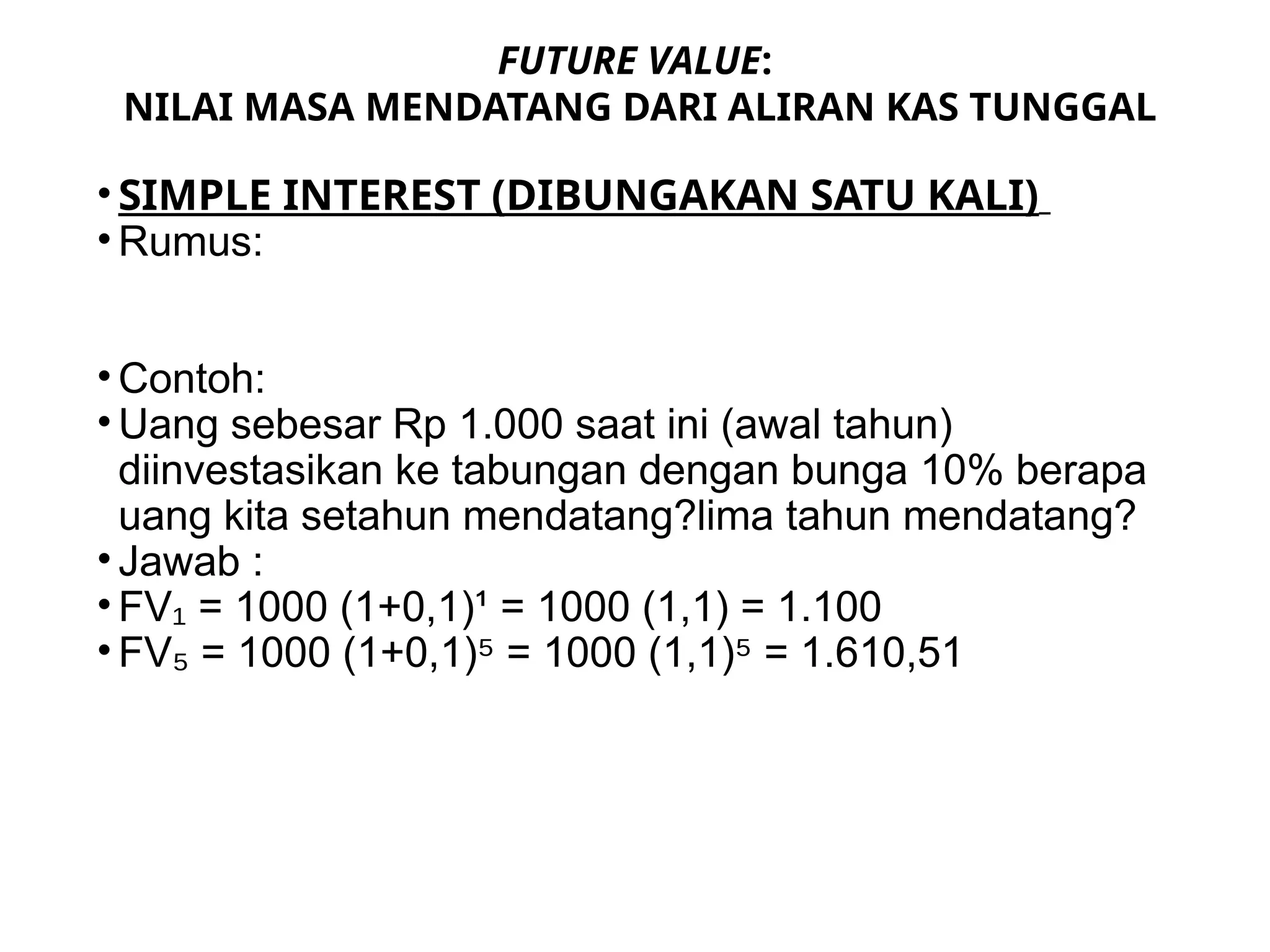 Cash Flow (Bagan Alir) mata kuliah ekonomi teknik.pptx