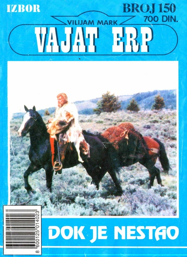 Vajat erp 150 | PDF