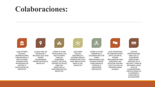 3_elaboracion_de_proyectos_sociales .pdf