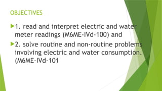 3Electric-and-Water-Meter-Reading (1).pptx