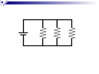 3 electrical circuits | PPT