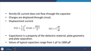 3 electric circuits | PPT