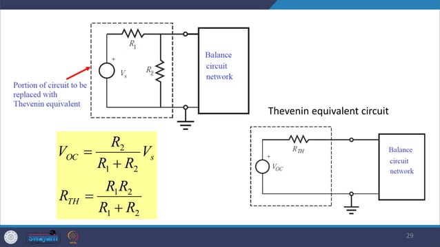3 electric circuits | PPT