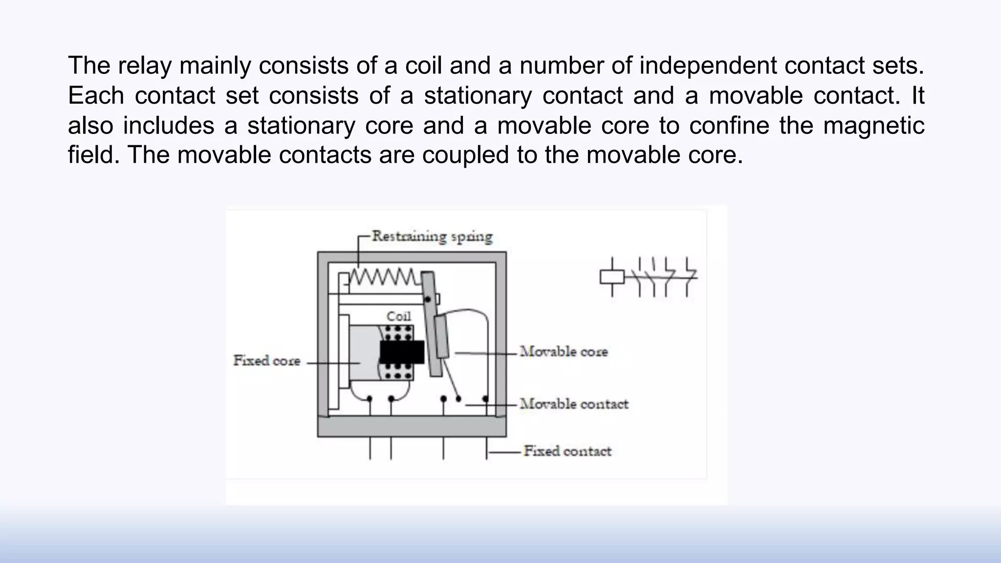 3 electro hydraulic, component, circuits | PPTX