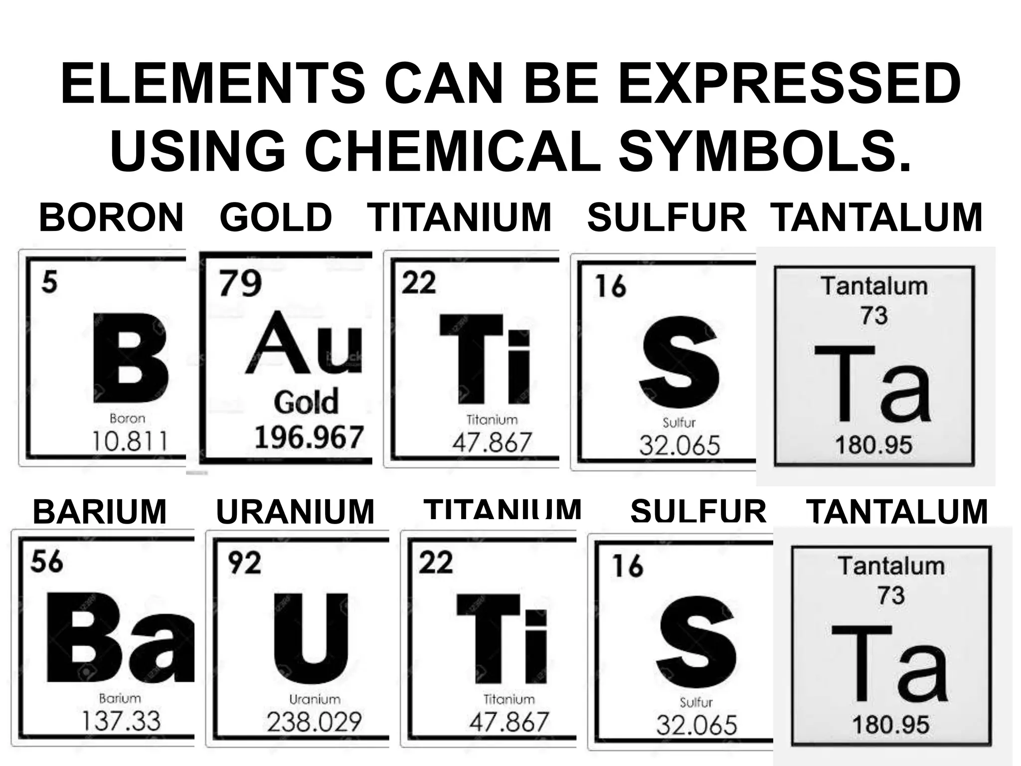 BIOCHEMISTRY_3ELEMENTARY SUBSTANCES (2).ppt