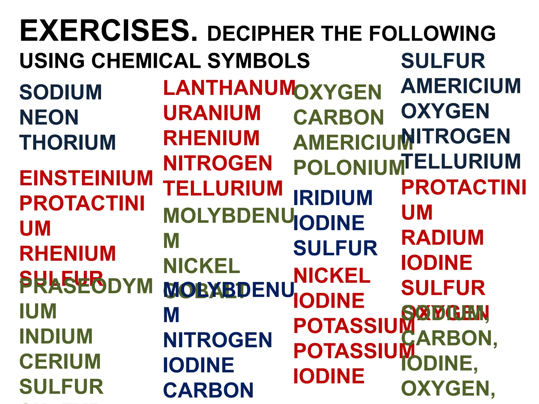 BIOCHEMISTRY_3ELEMENTARY SUBSTANCES (2).ppt