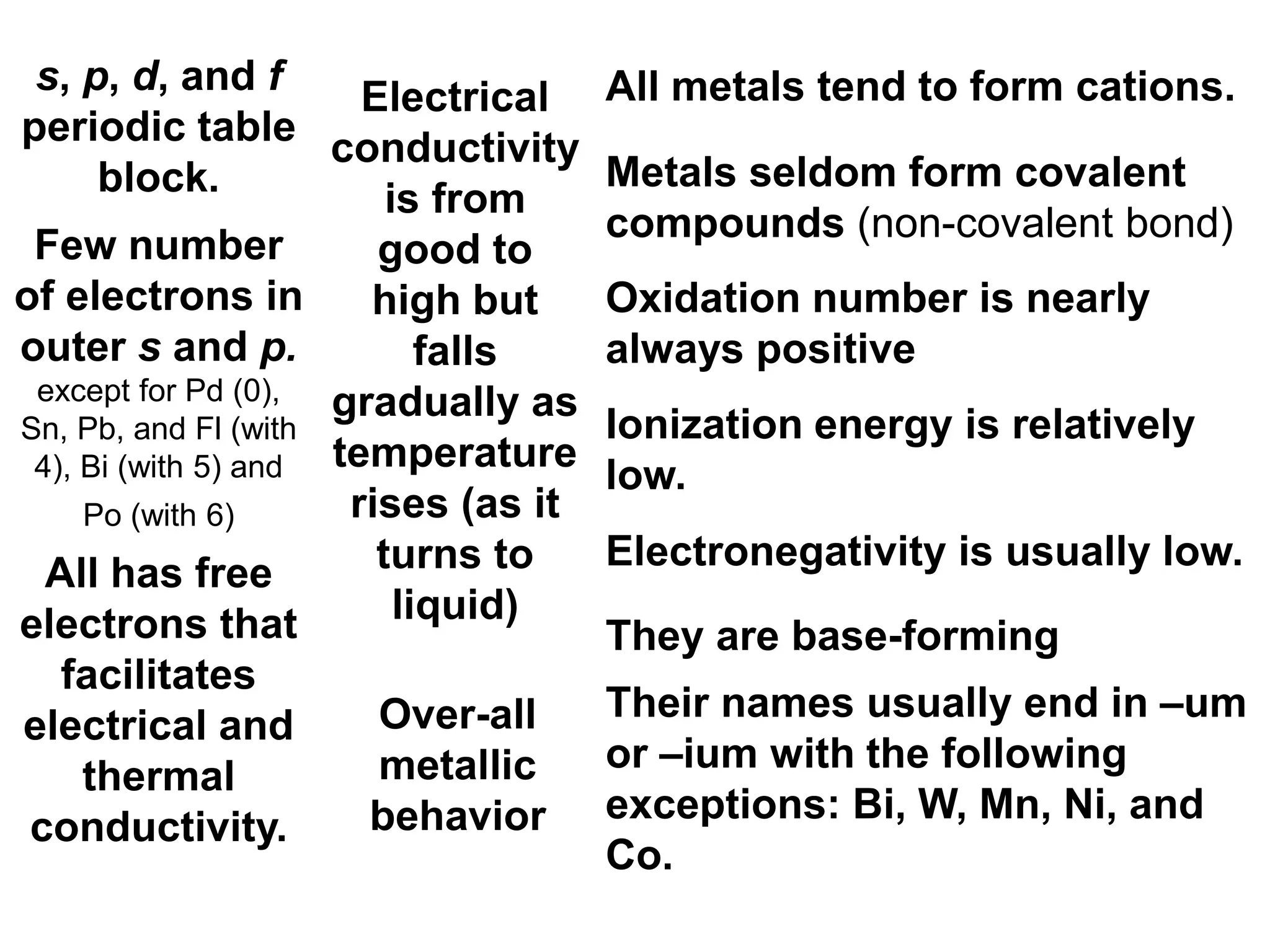 BIOCHEMISTRY_3ELEMENTARY SUBSTANCES (2).ppt