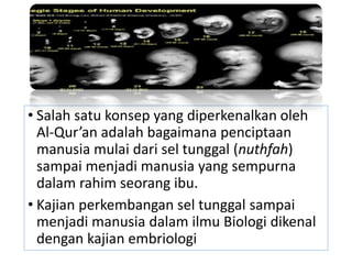 (3) EMBRIOLOGI DALAM PERSPEKTIF AL-QURAN.pdf