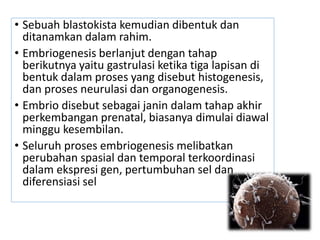 (3) EMBRIOLOGI DALAM PERSPEKTIF AL-QURAN.pdf