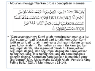 (3) EMBRIOLOGI DALAM PERSPEKTIF AL-QURAN.pdf