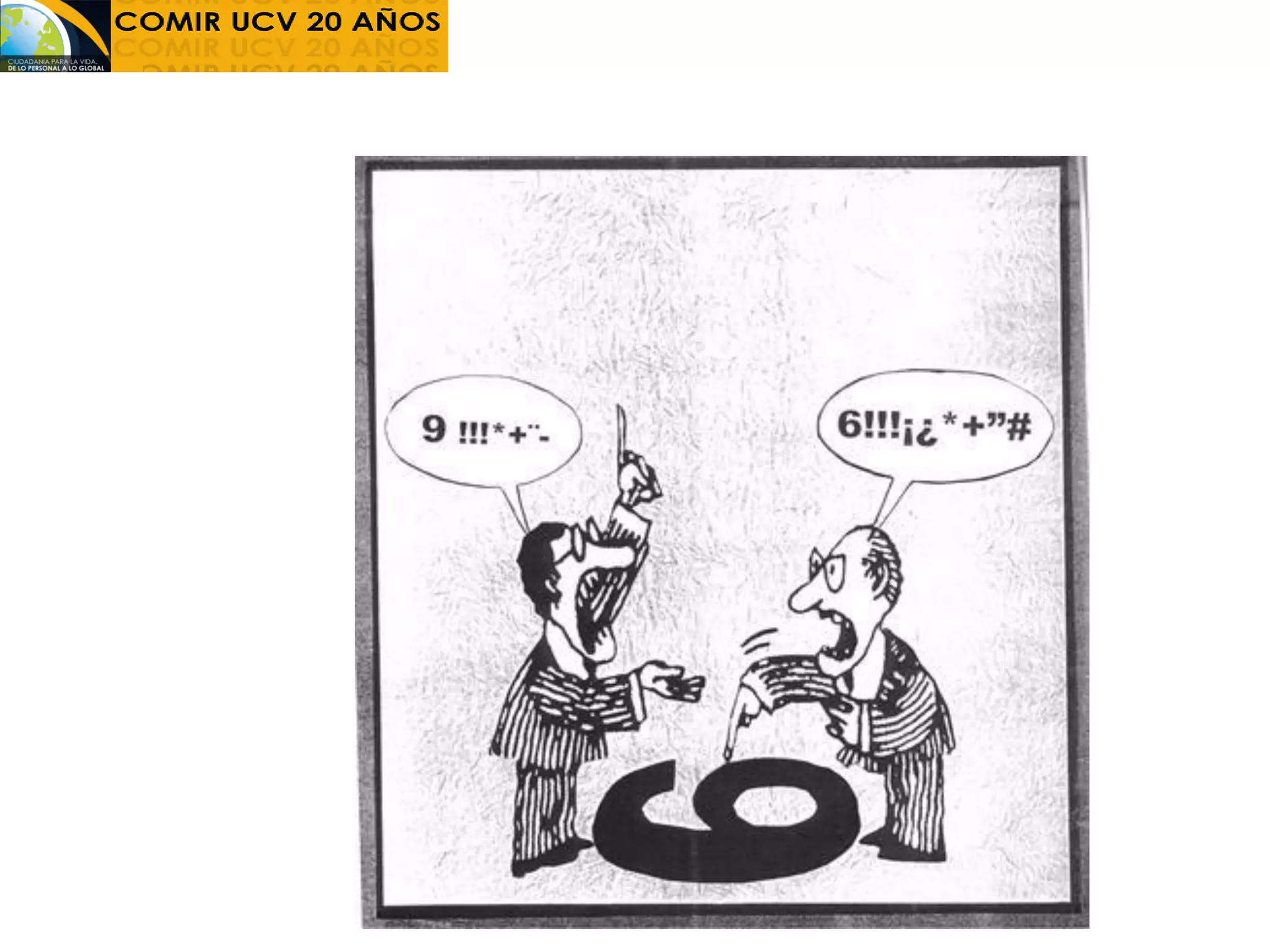 3 emociones y comunicacion en conflictos ggueron | PDF