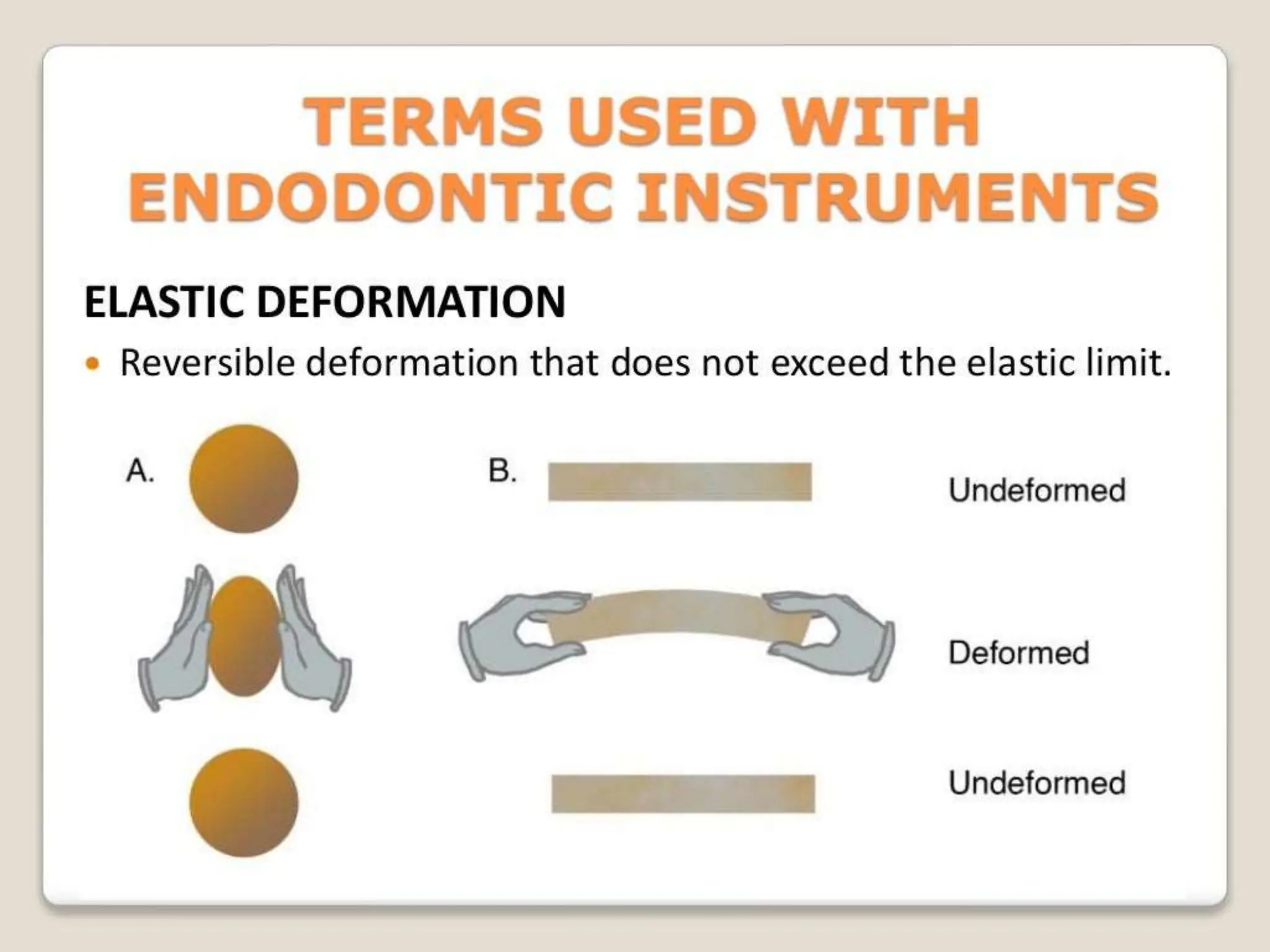 3 endodontic-instruments-oral health rct pptx | PPT