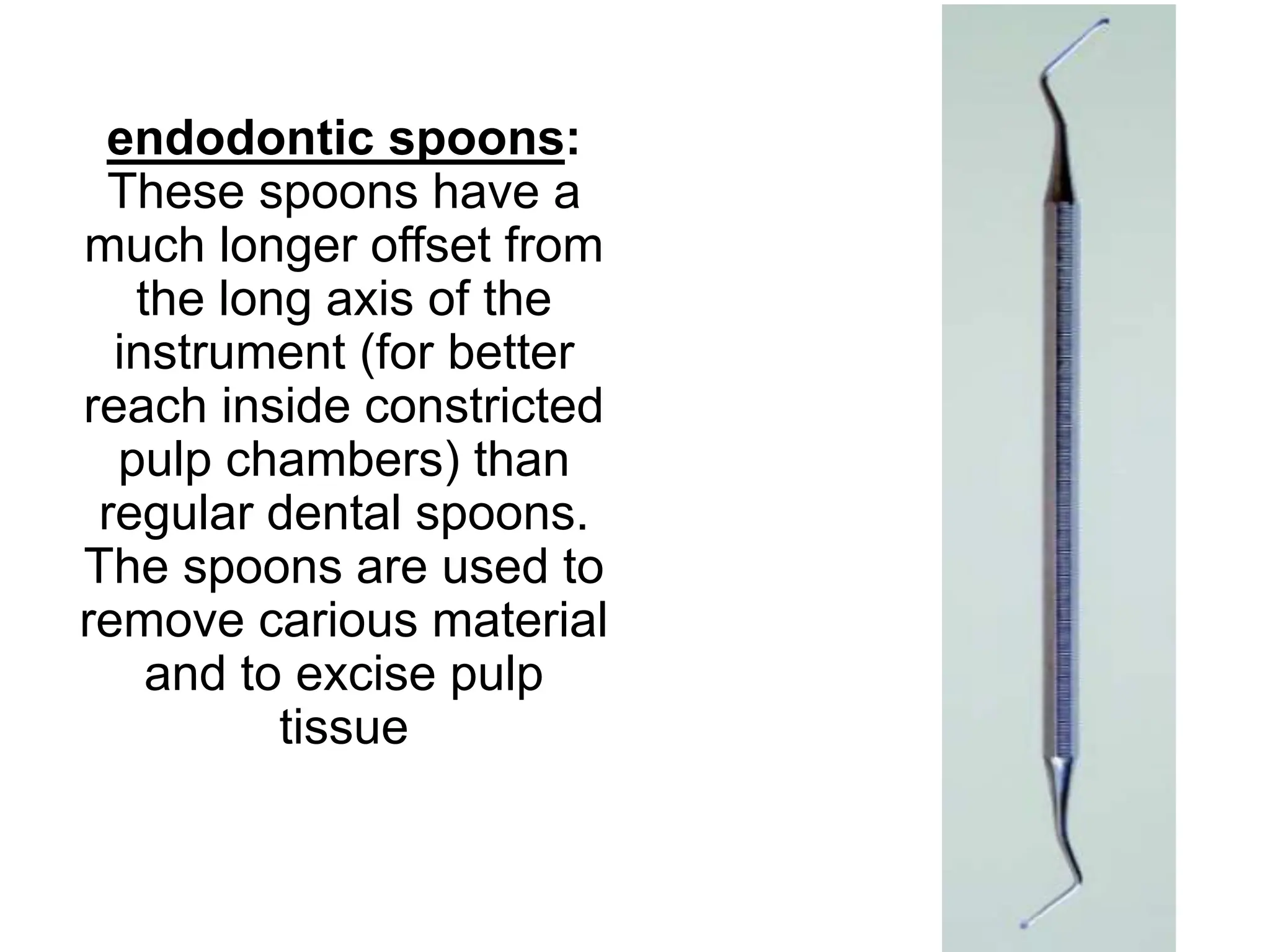 3 endodontic-instruments-oral health rct pptx | PPT