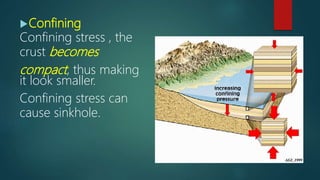 Earthquake | PPTX | Geology | Science