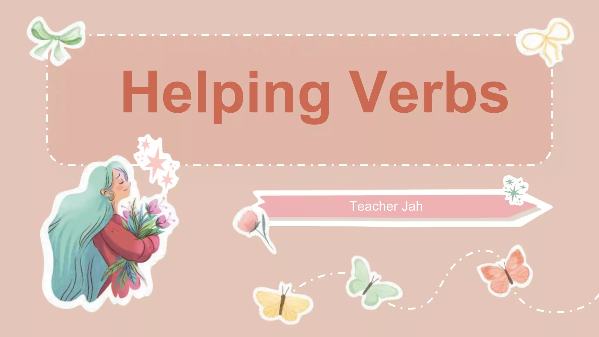 Eng2 Helping Verbs.pptx