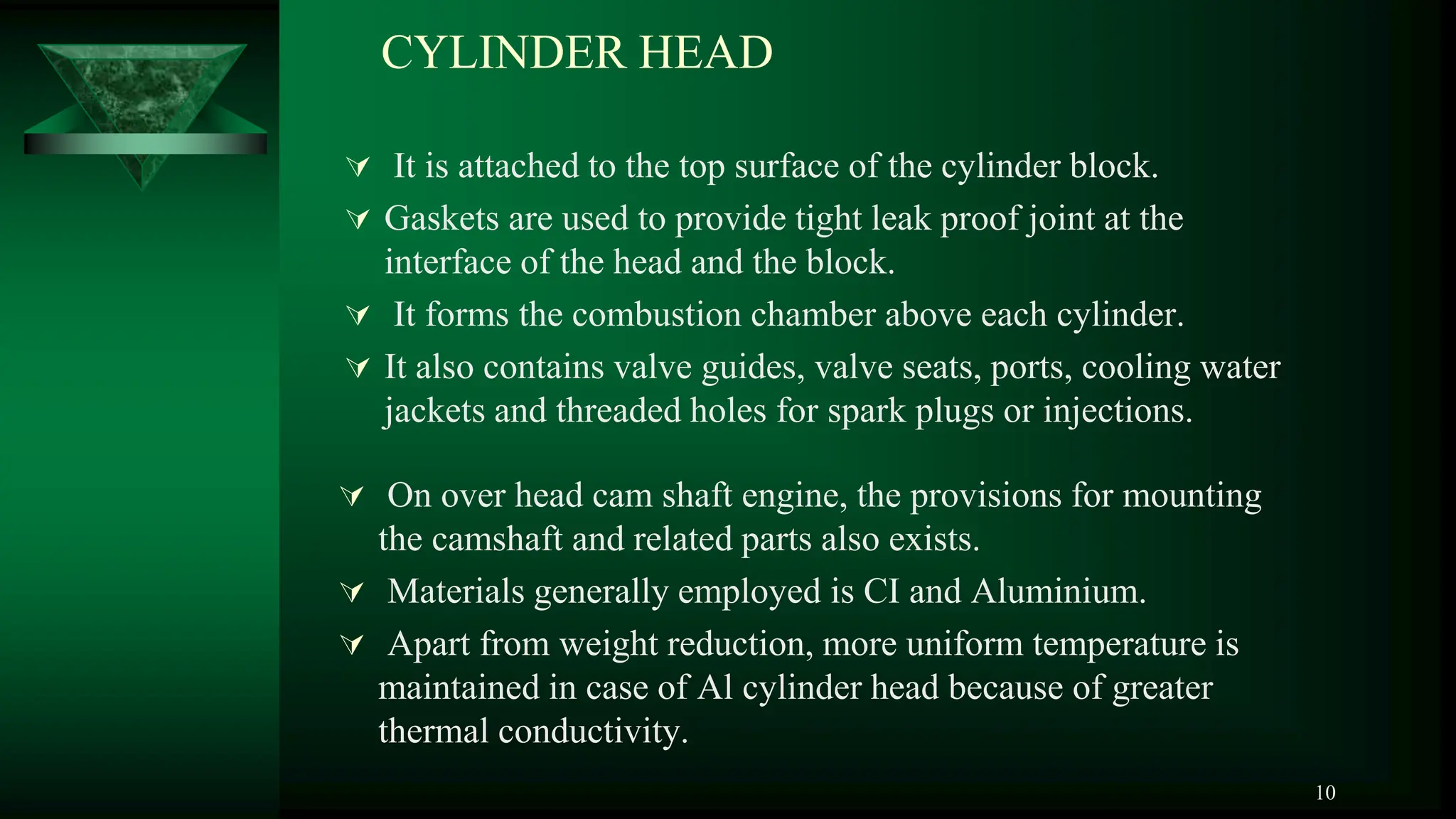3 ENGINE CONSTRUCTION1.pptx