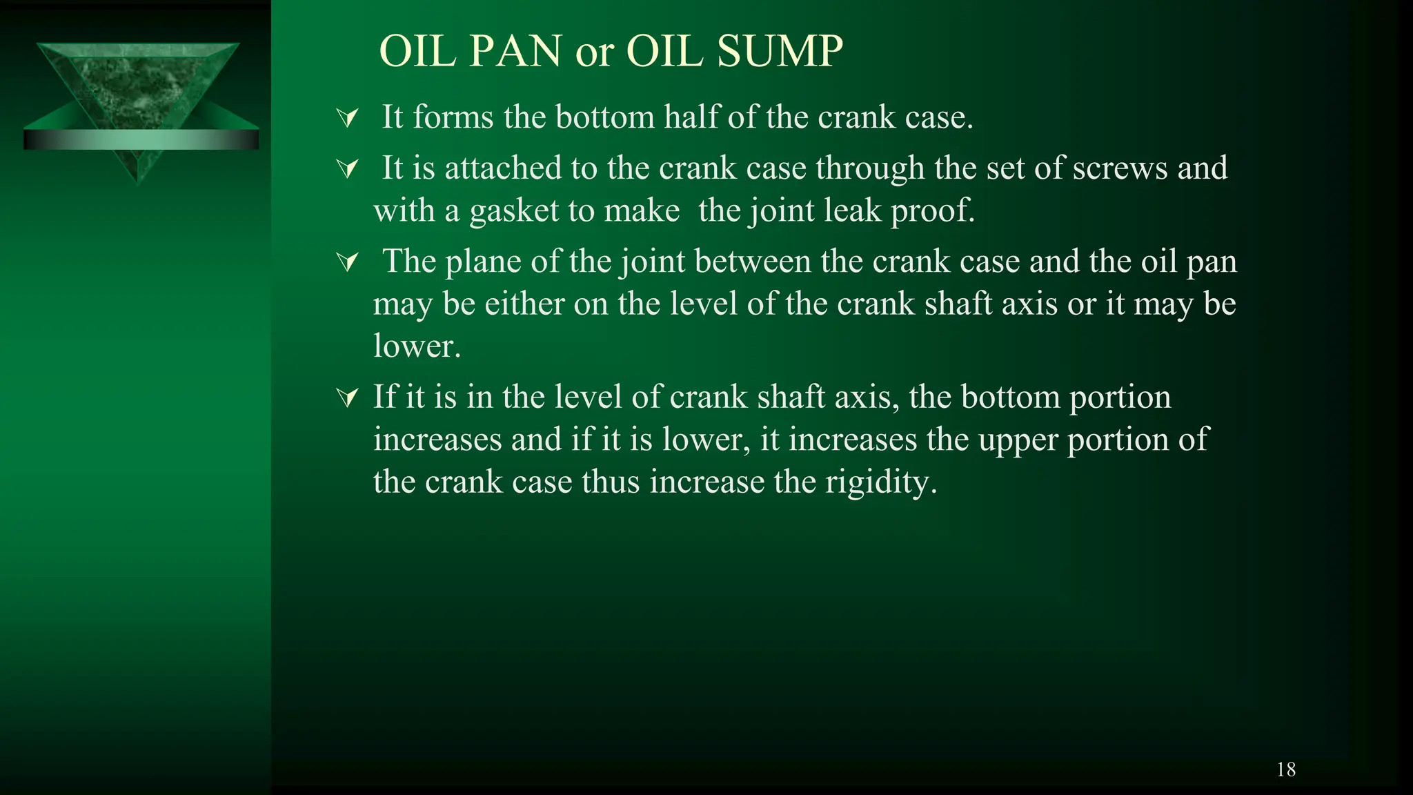 3 ENGINE CONSTRUCTION1.pptx