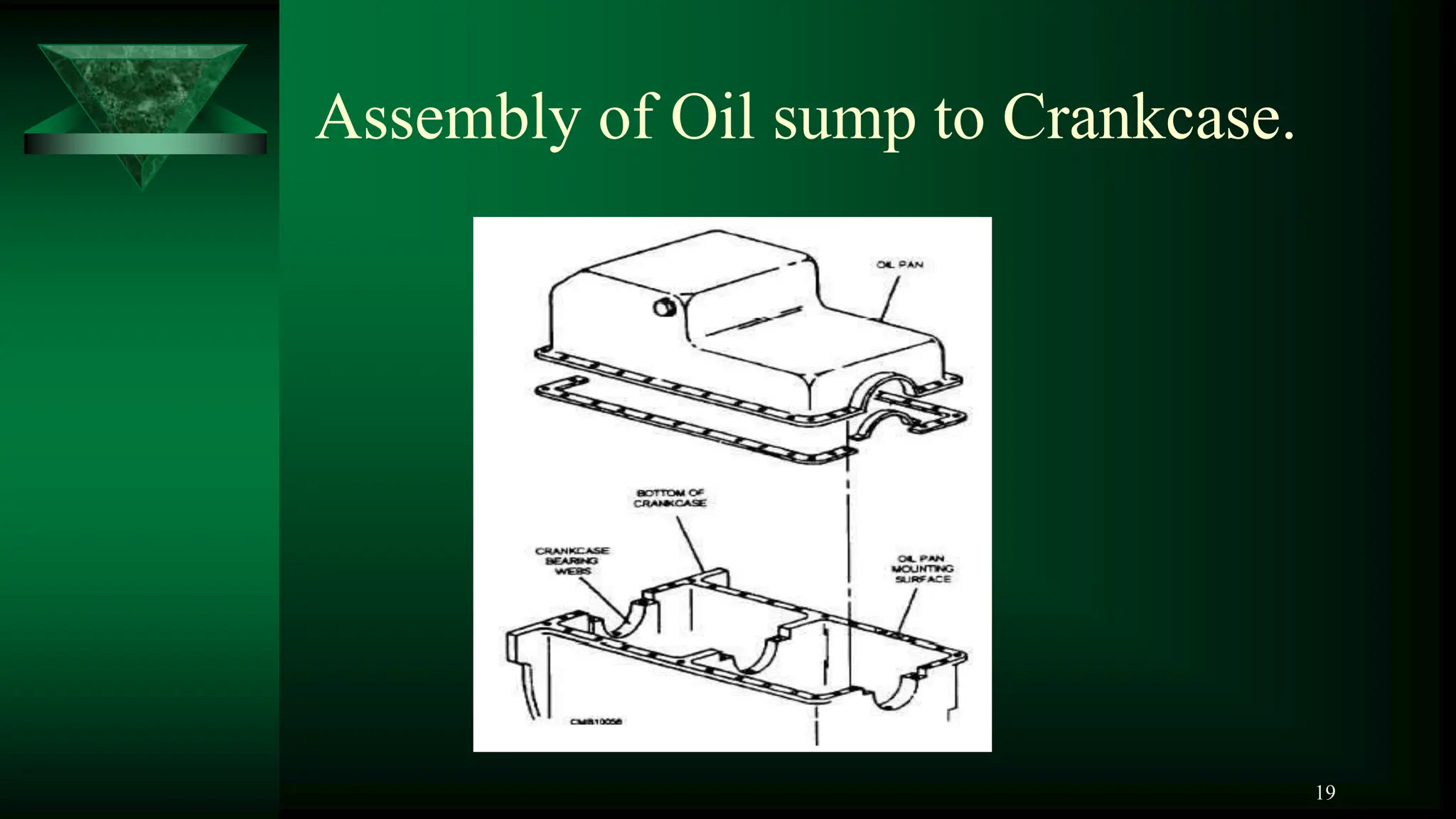 3 ENGINE CONSTRUCTION1.pptx