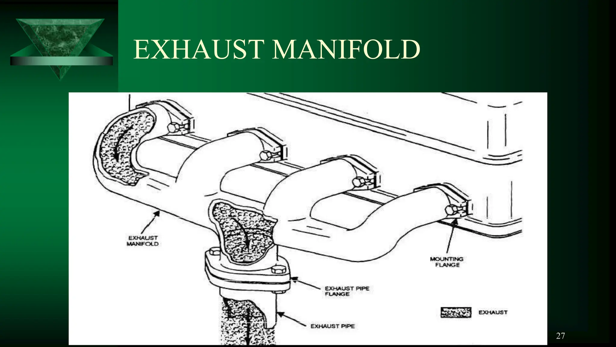 3 ENGINE CONSTRUCTION1.pptx