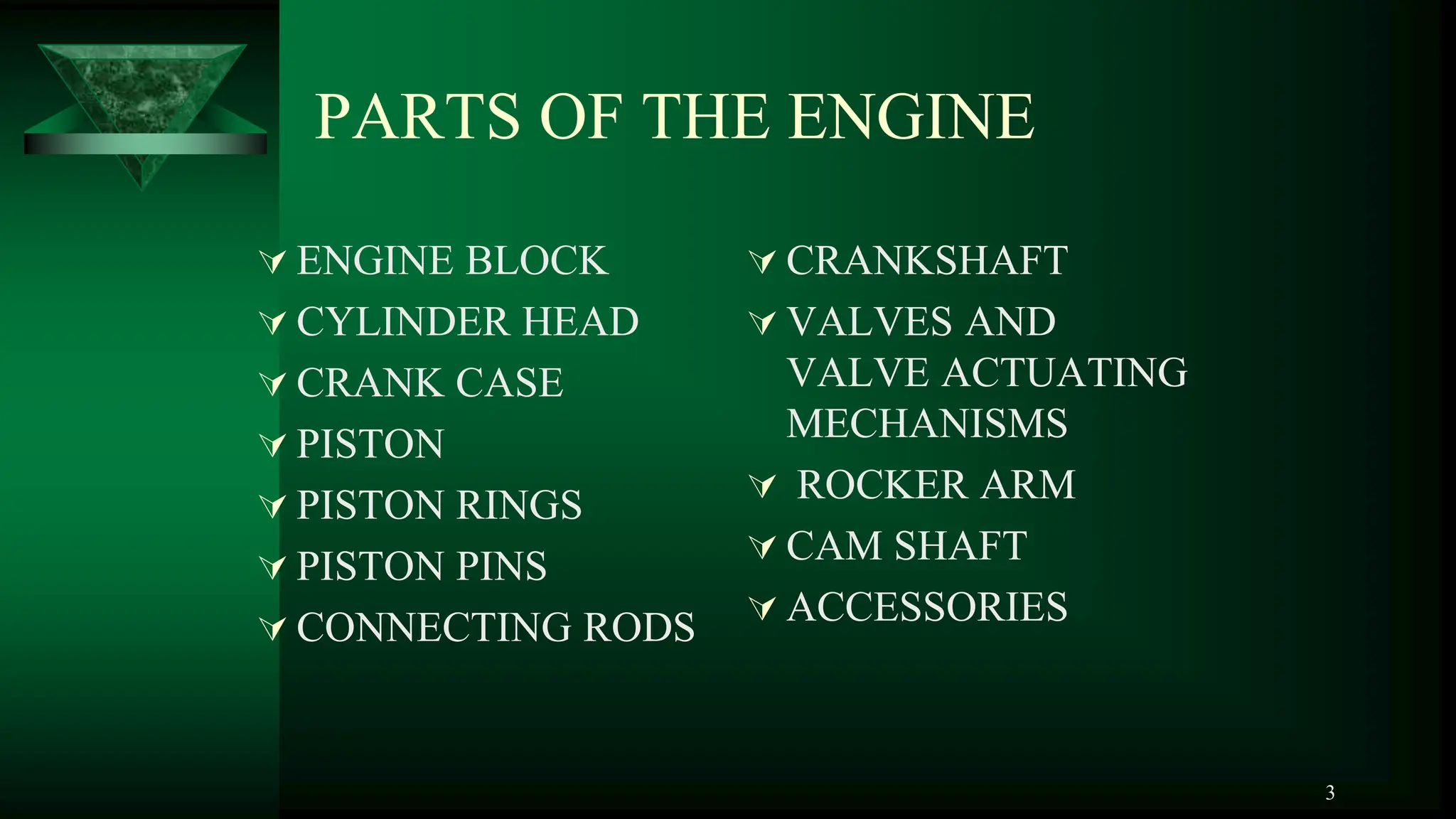 3 ENGINE CONSTRUCTION1.pptx