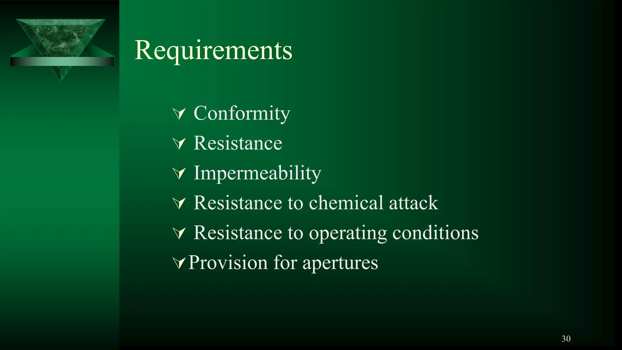 3 ENGINE CONSTRUCTION1.pptx