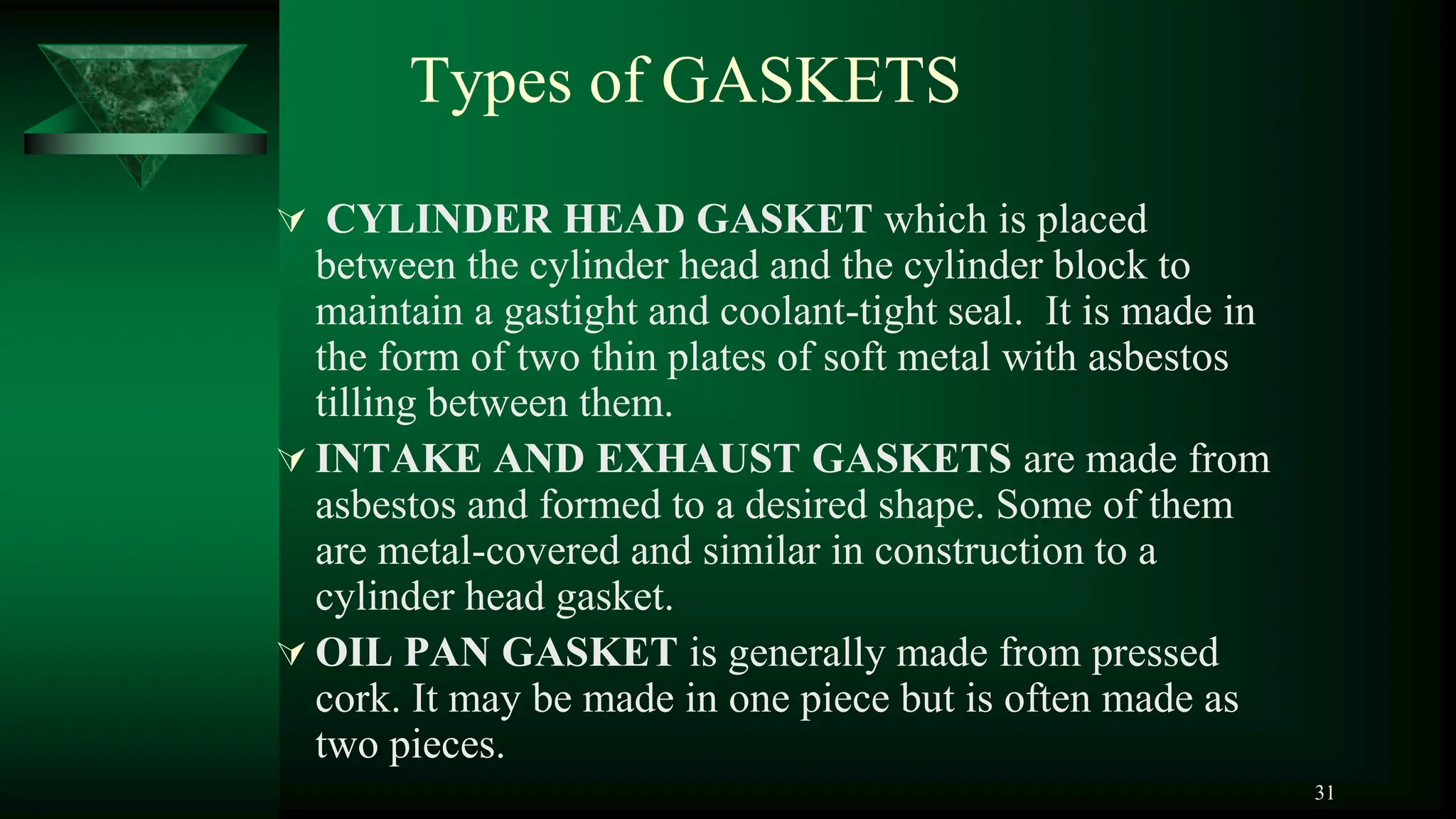 3 ENGINE CONSTRUCTION1.pptx
