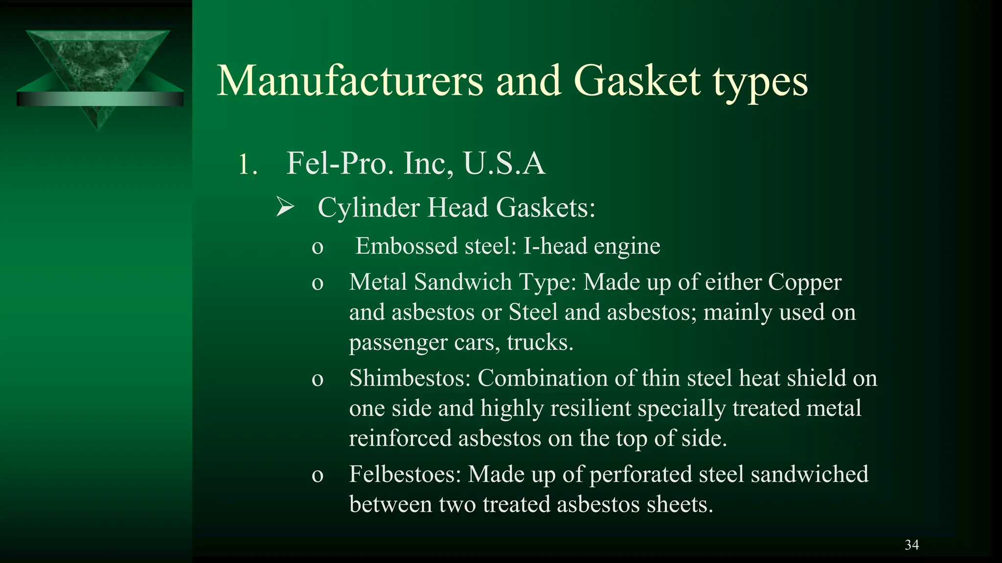 3 ENGINE CONSTRUCTION1.pptx