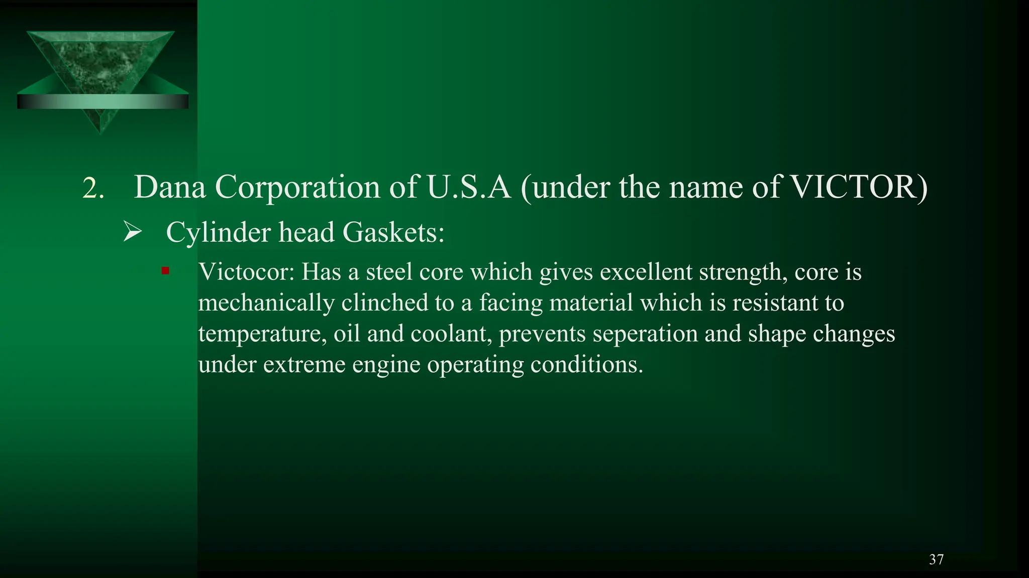 3 ENGINE CONSTRUCTION1.pptx