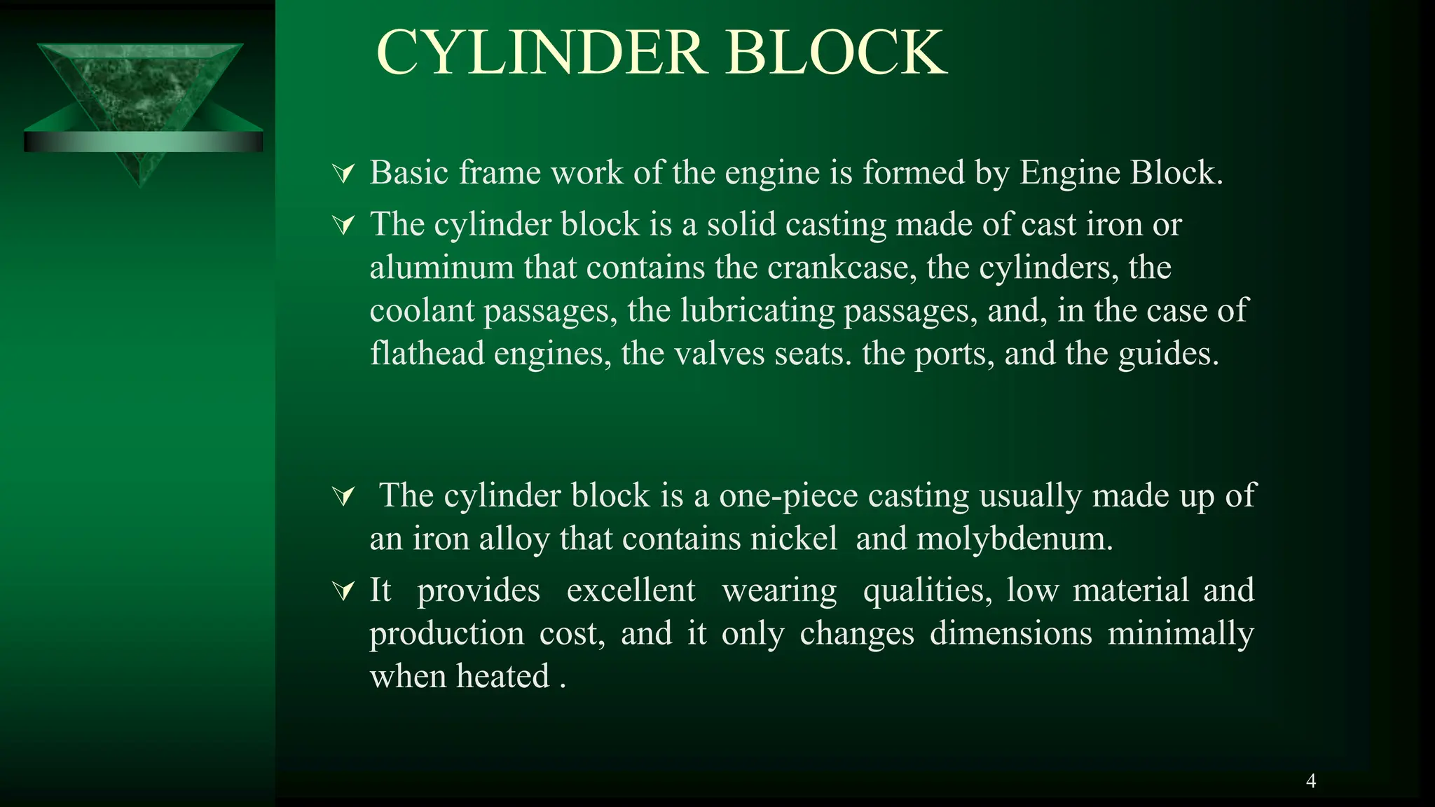 3 ENGINE CONSTRUCTION1.pptx