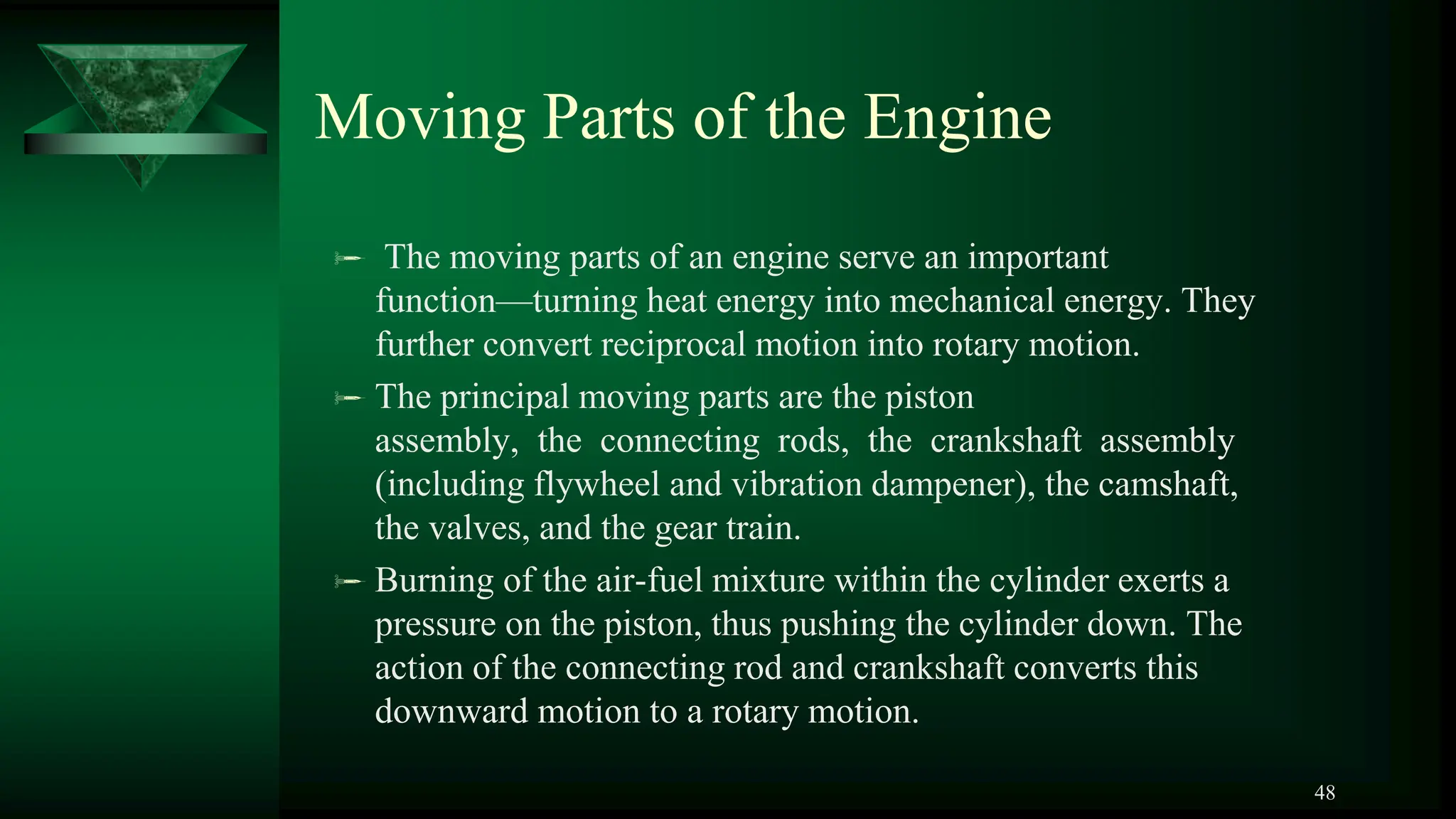 3 ENGINE CONSTRUCTION1.pptx