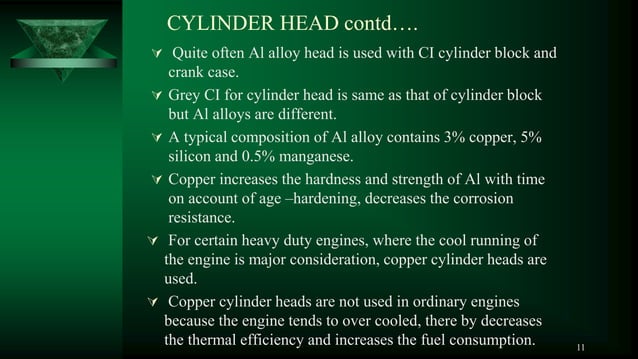 3 ENGINE CONSTRUCTION1.pptx