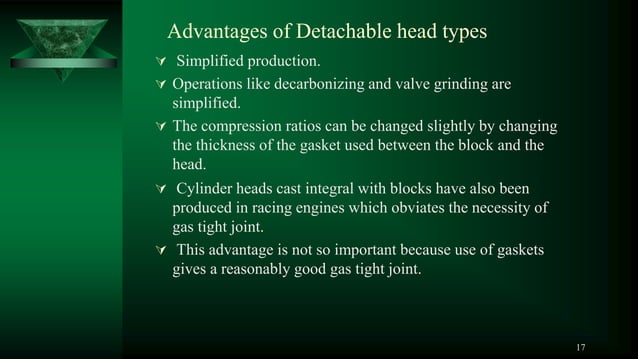3 ENGINE CONSTRUCTION1.pptx