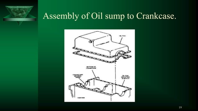 3 ENGINE CONSTRUCTION1.pptx