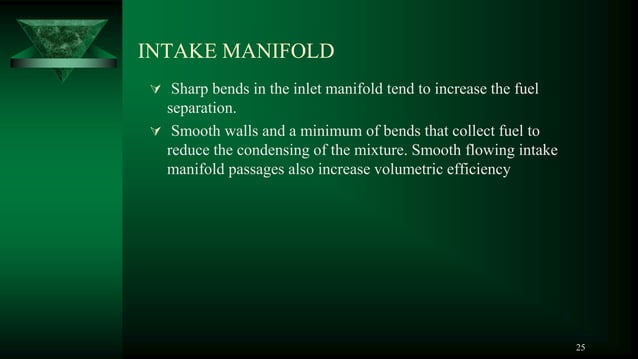 3 ENGINE CONSTRUCTION1.pptx