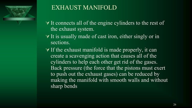 3 ENGINE CONSTRUCTION1.pptx