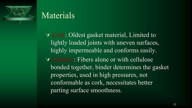 3 ENGINE CONSTRUCTION1.pptx